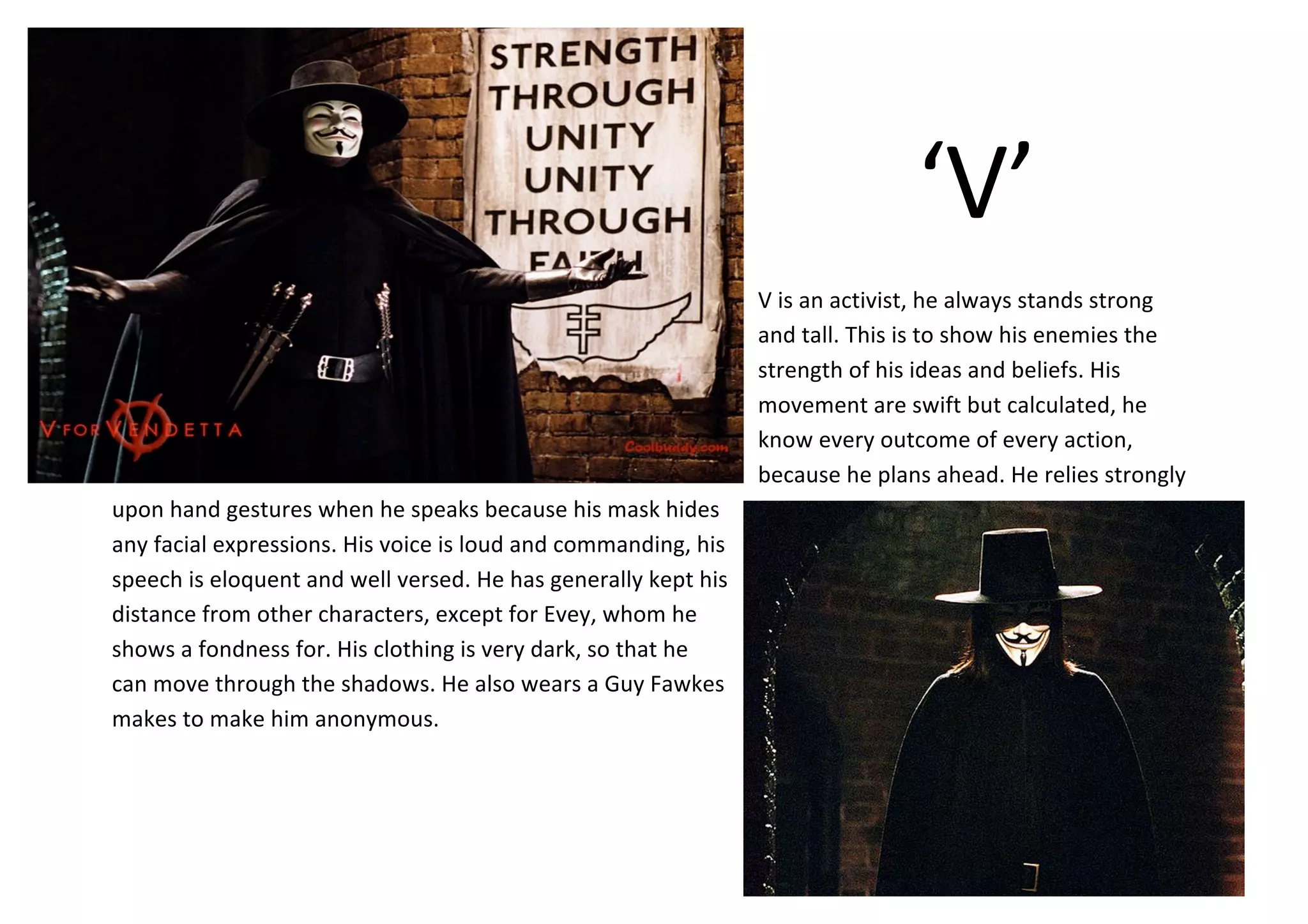 V ryan commins | PDF