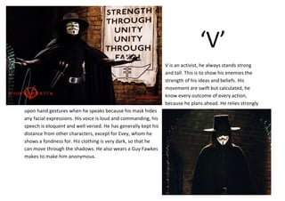 V ryan commins | PDF