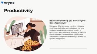 Vryno CRM Product Overview.pdf