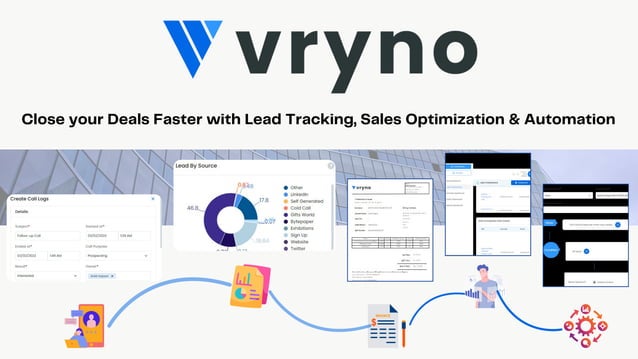 Vryno CRM Product Overview.pdf