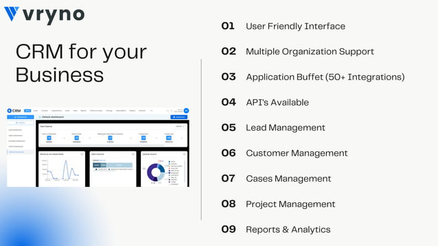 Vryno CRM Product Overview.pdf