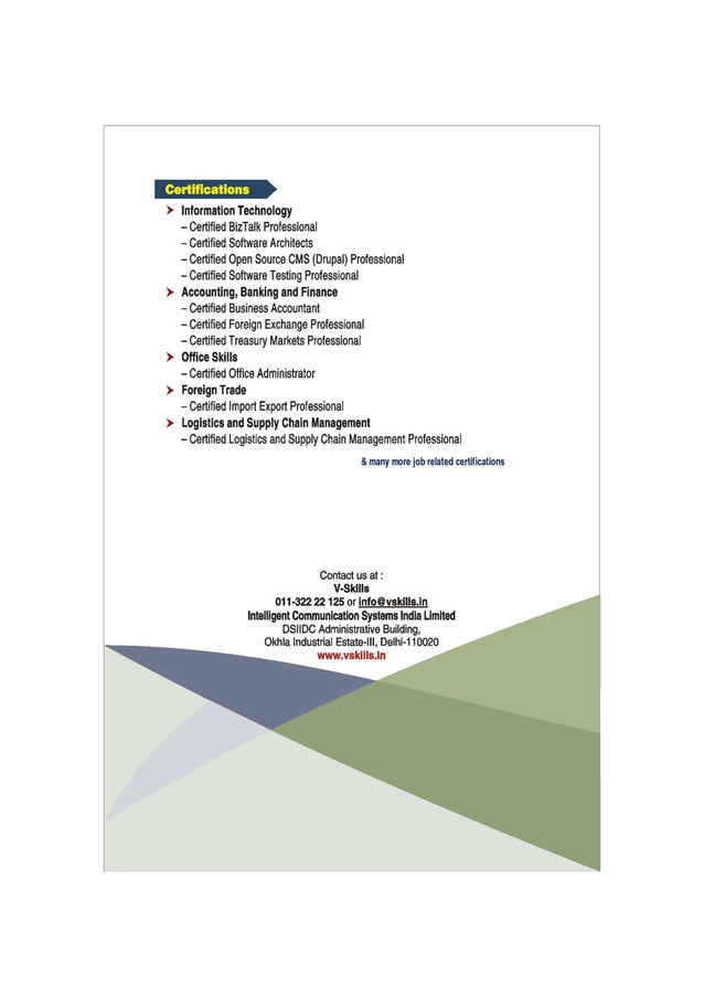 CSS Designer Certification | PDF | Web Design and HTML | Internet