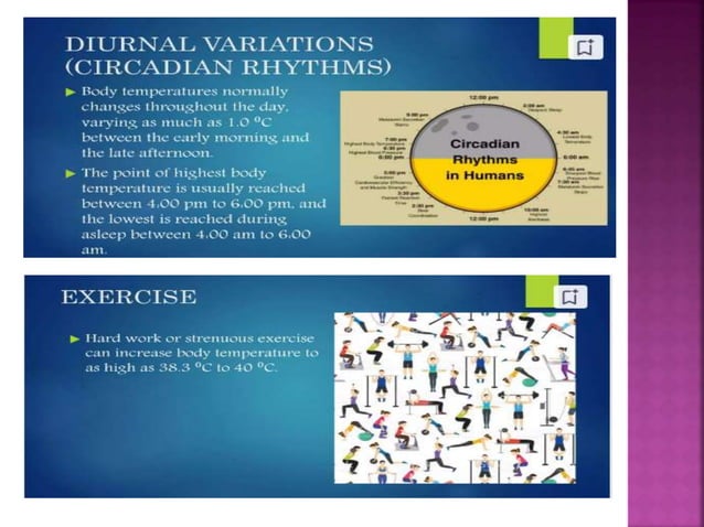 VITAL SIGNS FOR NURSING STUDENTS PPT 01 | PPT