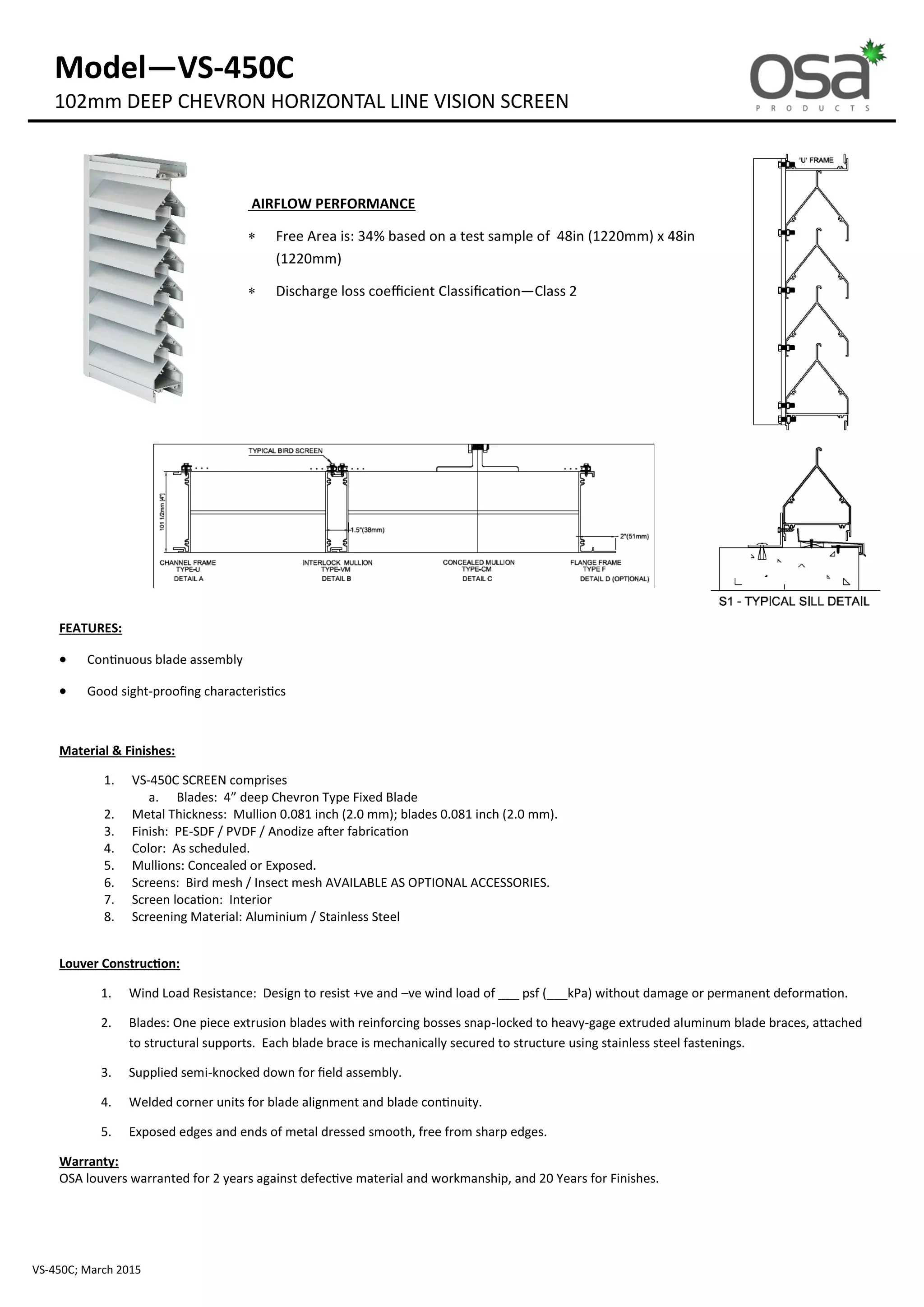 VS-450C Data Sheet.pdf