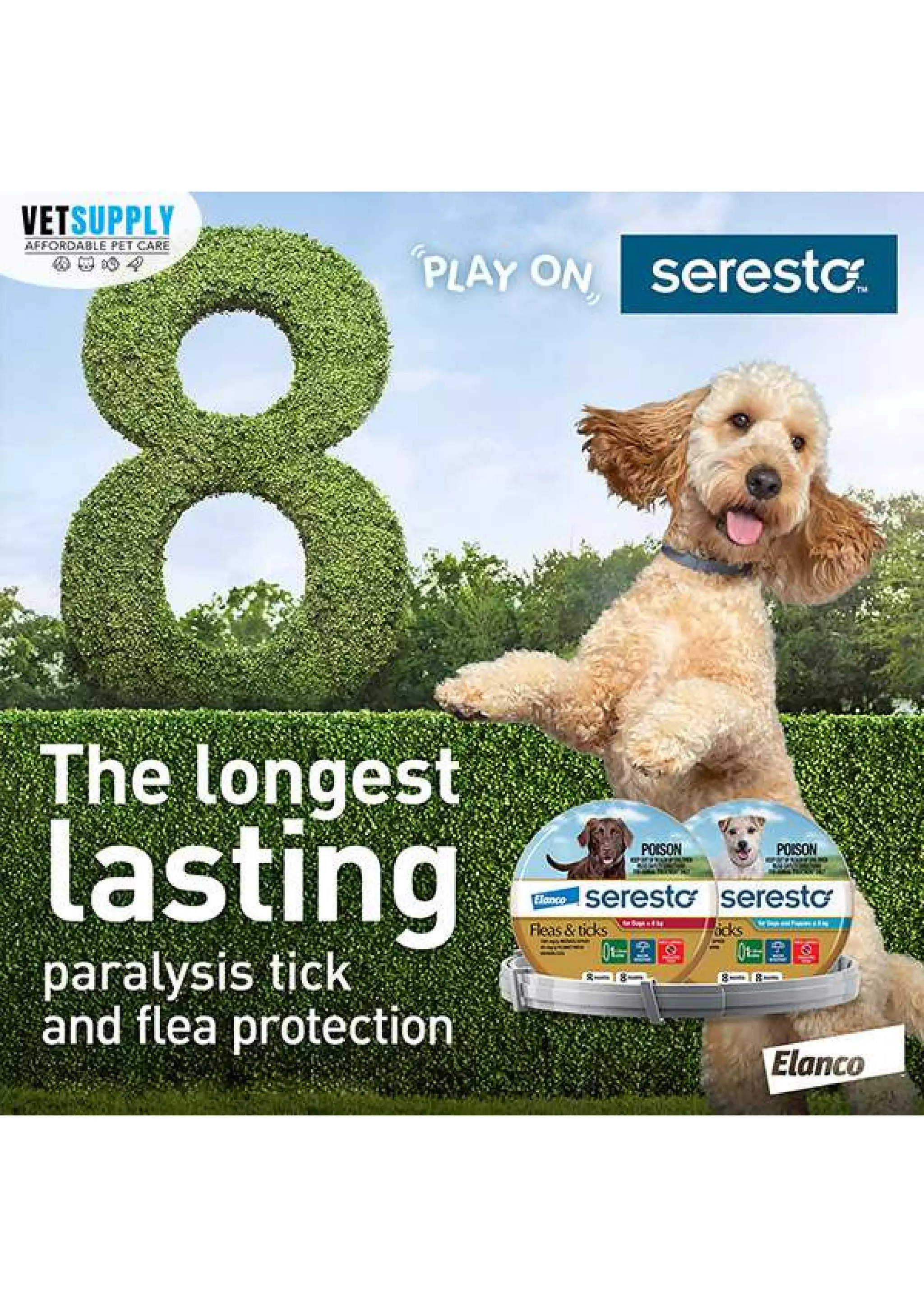 VS-SMP-seresto-28Mar23-1.pdf