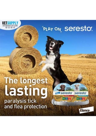 VS-SMP-seresto-28Mar23-1.pdf