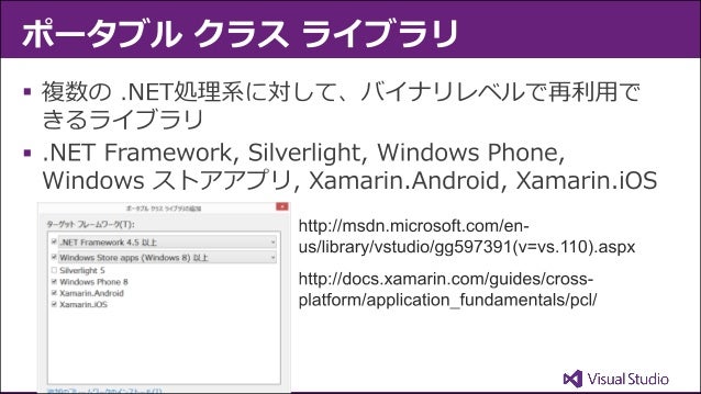 Visual studio ios simulator - qosazones