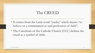 VS102_Lesson-1-2.pptx