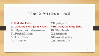 VS102_Lesson-1-2.pptx