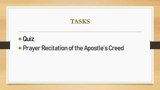 VS102_Lesson-1-2.pptx