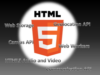 3 倍早い?! MS 製開発者専用ツールによる HTML5 + JavaScript を使ったWeb 作成 | PPT
