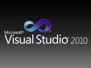 3 倍早い?! MS 製開発者専用ツールによる HTML5 + JavaScript を使ったWeb 作成 | PPT