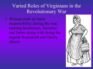 Vs5 review, 2008[1] | PPT