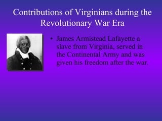 Vs5 review, 2008[1] | PPT