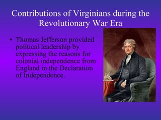 Vs5 review, 2008[1] | PPT