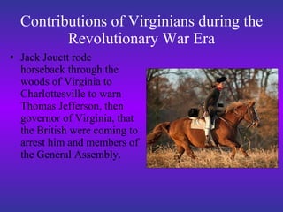 Vs5 review, 2008[1] | PPT