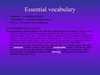 Vs5 review, 2008[1] | PPT