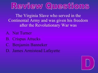 Vs5 review, 2008[1] | PPT