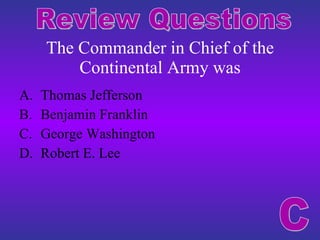 Vs5 review, 2008[1] | PPT