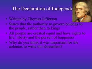 Vs5 review, 2008[1] | PPT