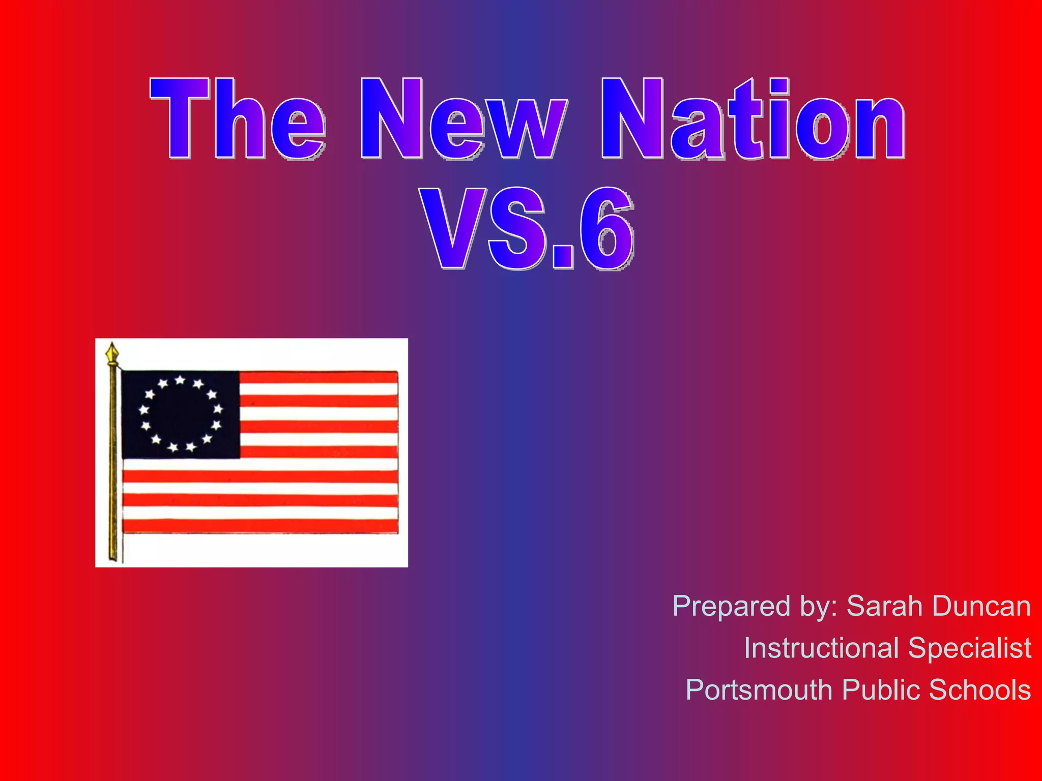 Vs6 Review (2) | PPT