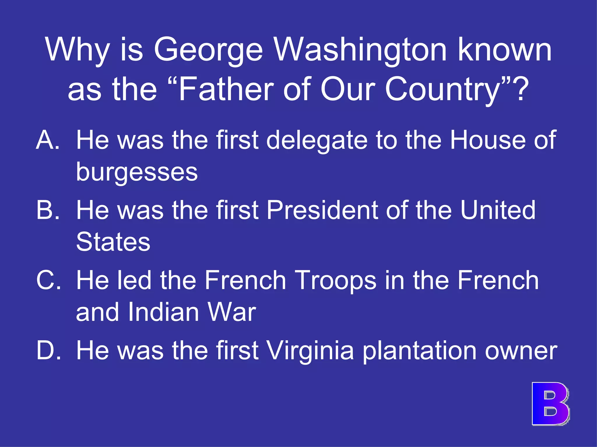 Vs6 Review (2) | PPT