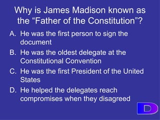 Vs6 Review (2) | PPT