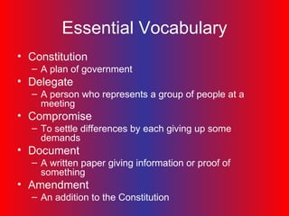 Vs6 Review (2) | PPT