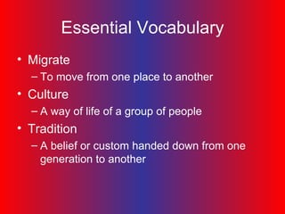 Vs6 Review (2) | PPT