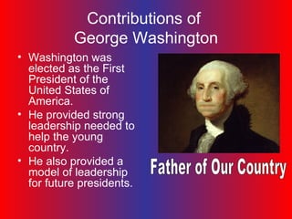 Vs6 Review (2) | PPT