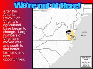 Vs6 Review (2) | PPT