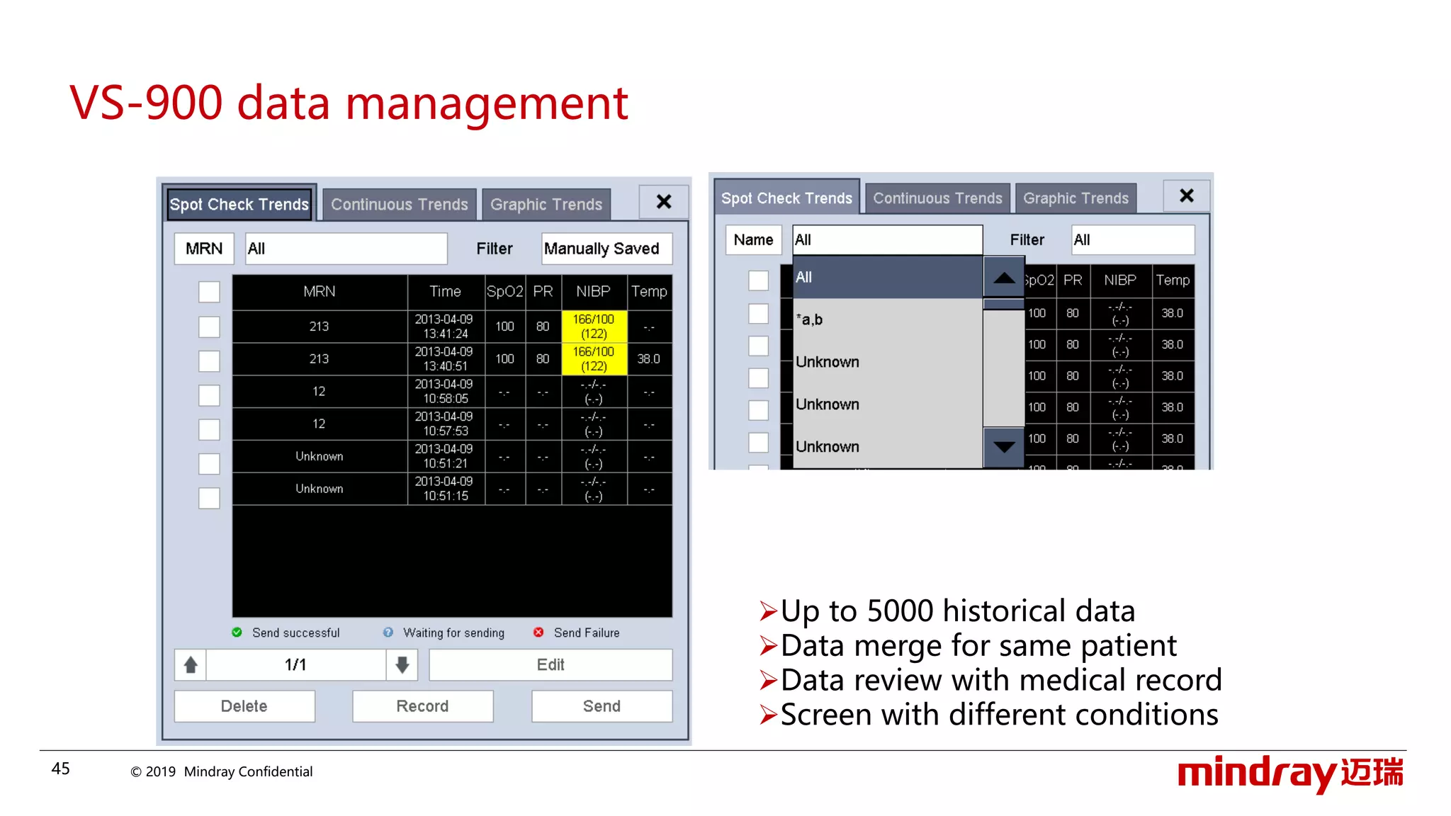 VS900&VS600_introduction_V2.0_EN.pptx