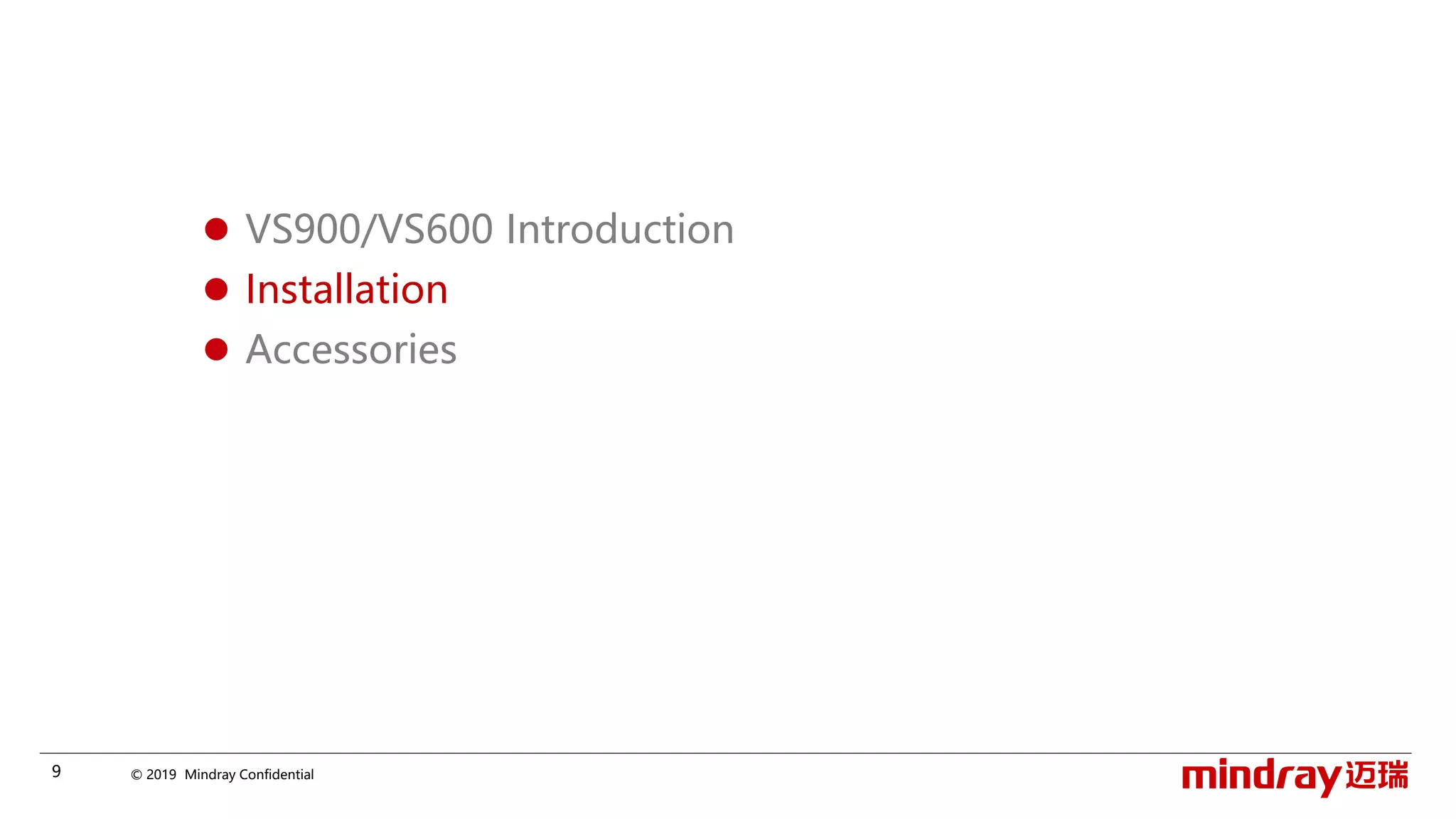 VS900&VS600_introduction_V2.0_EN.pptx
