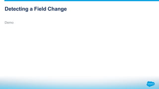 Defensive Apex Programming | PPT