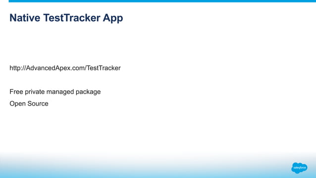 Defensive Apex Programming | PPT