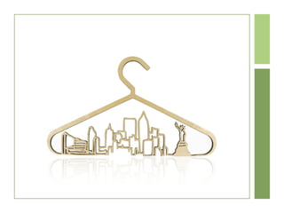 The Kano Model with Jared Spool | PDF