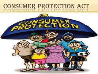 CONSUMER_PROTECTION_ACT.pptx