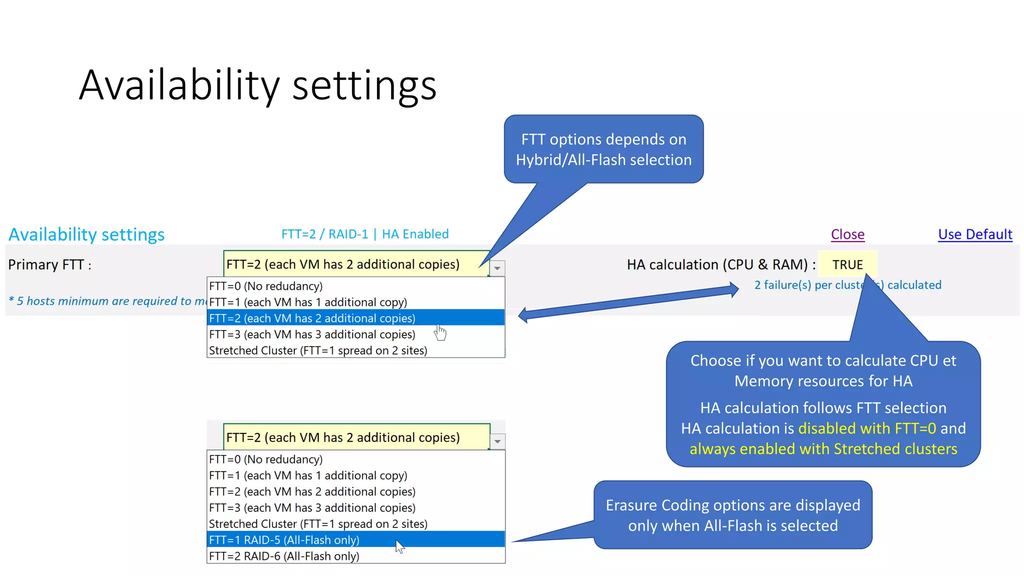 vSAN Calc Guide.pdf