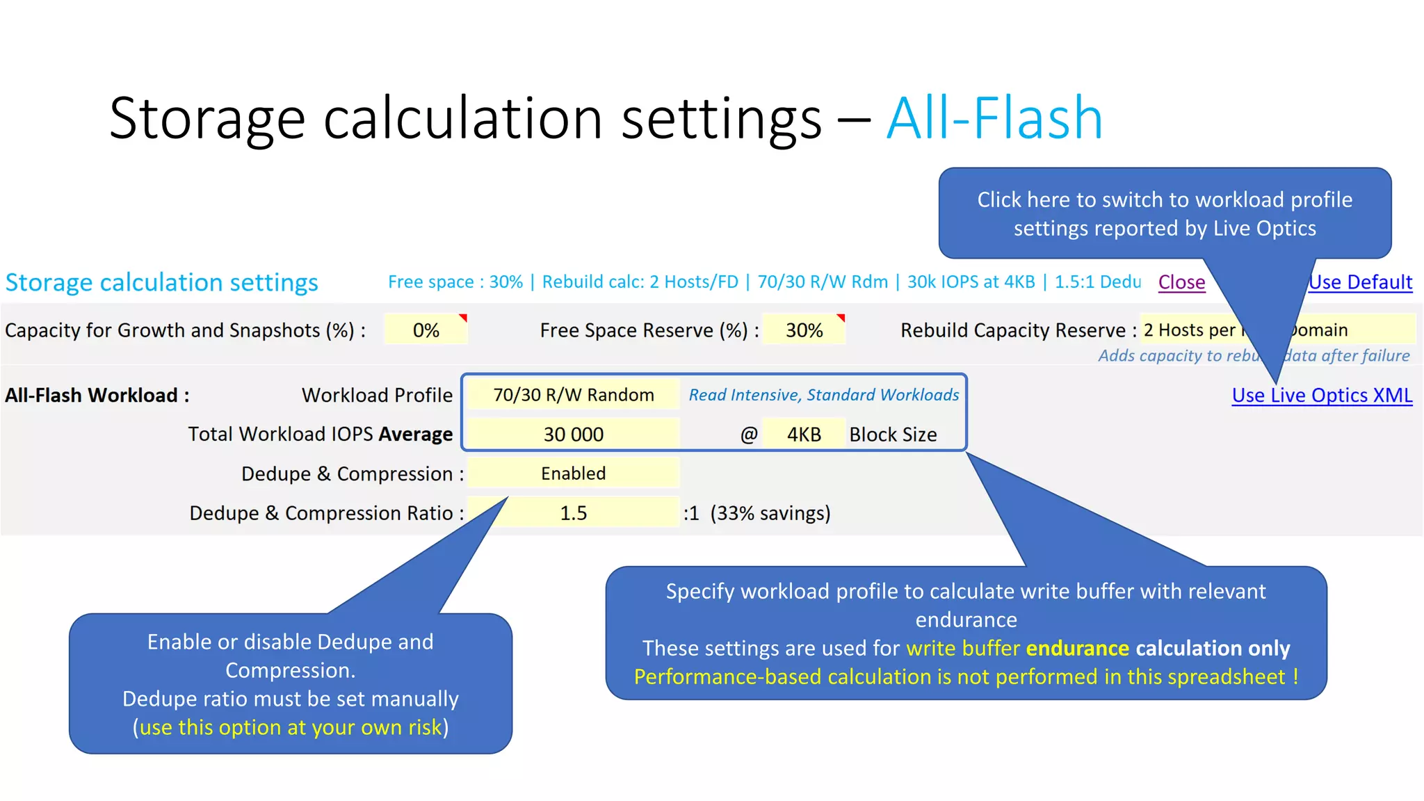 vSAN Calc Guide.pdf