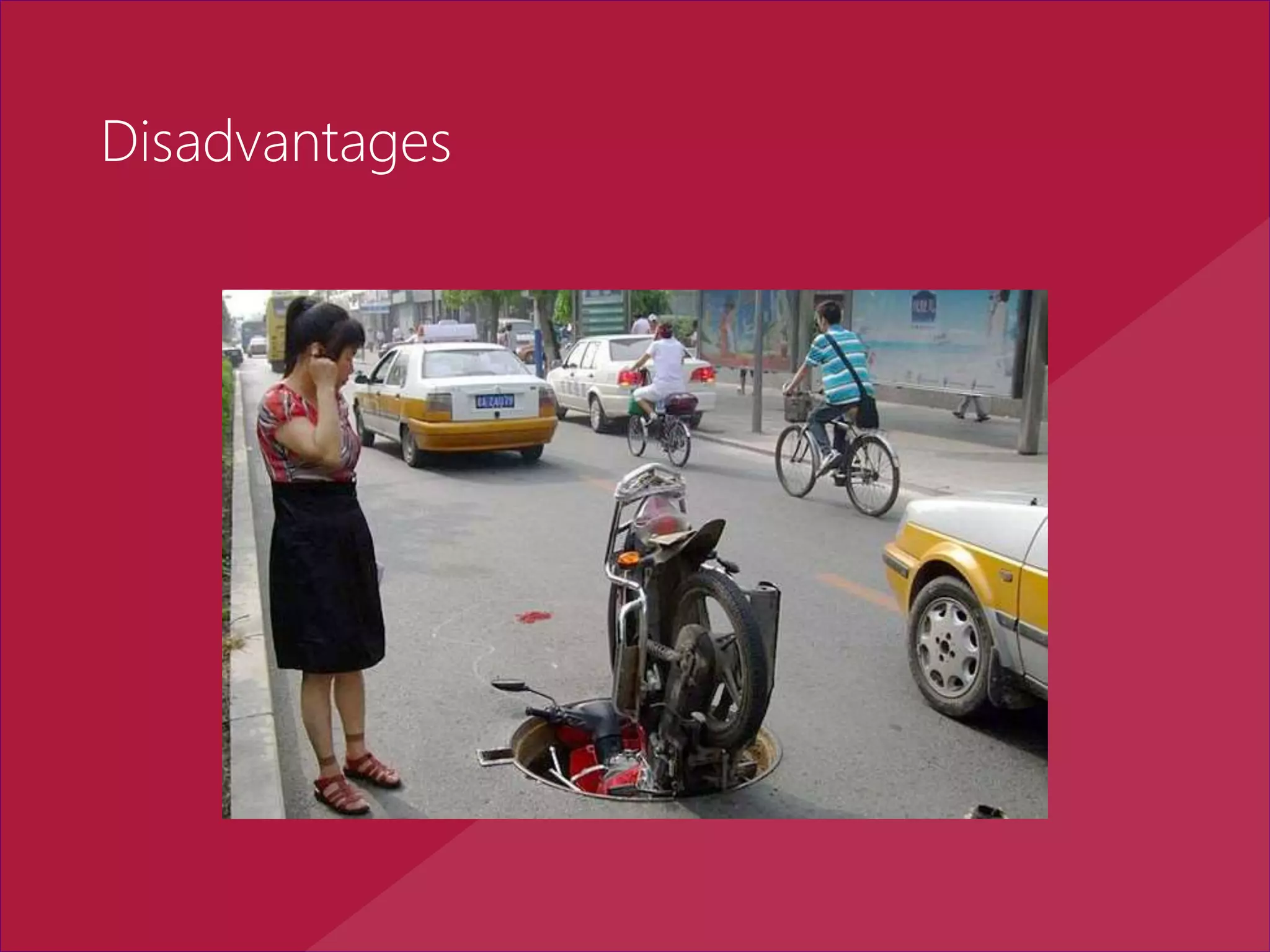 Visual Studio and the git workflow | PPTX