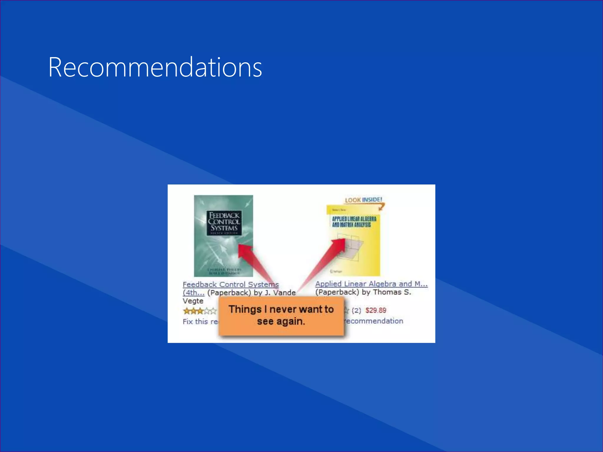 Visual Studio and the git workflow | PPTX