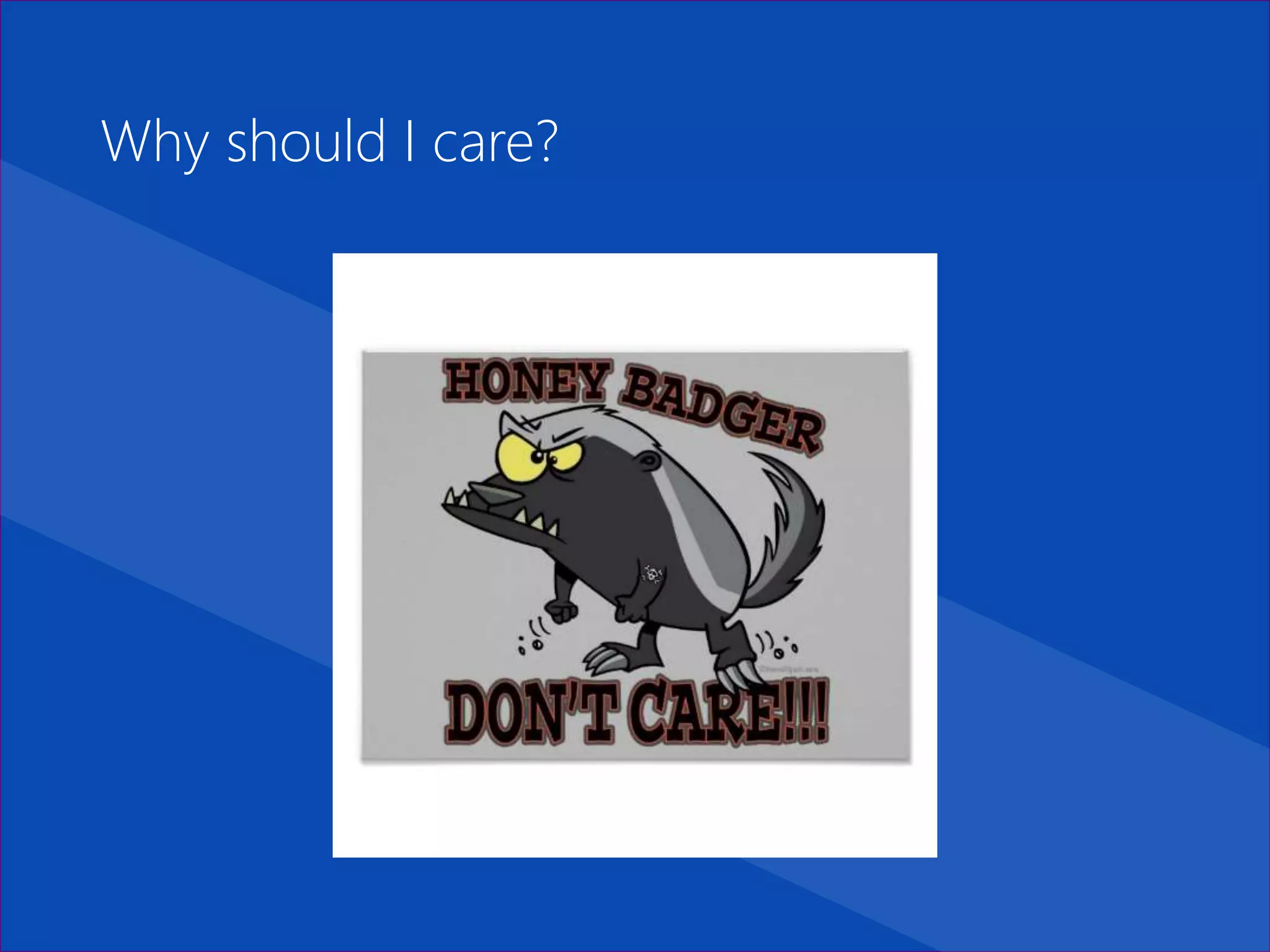 Visual Studio and the git workflow | PPTX