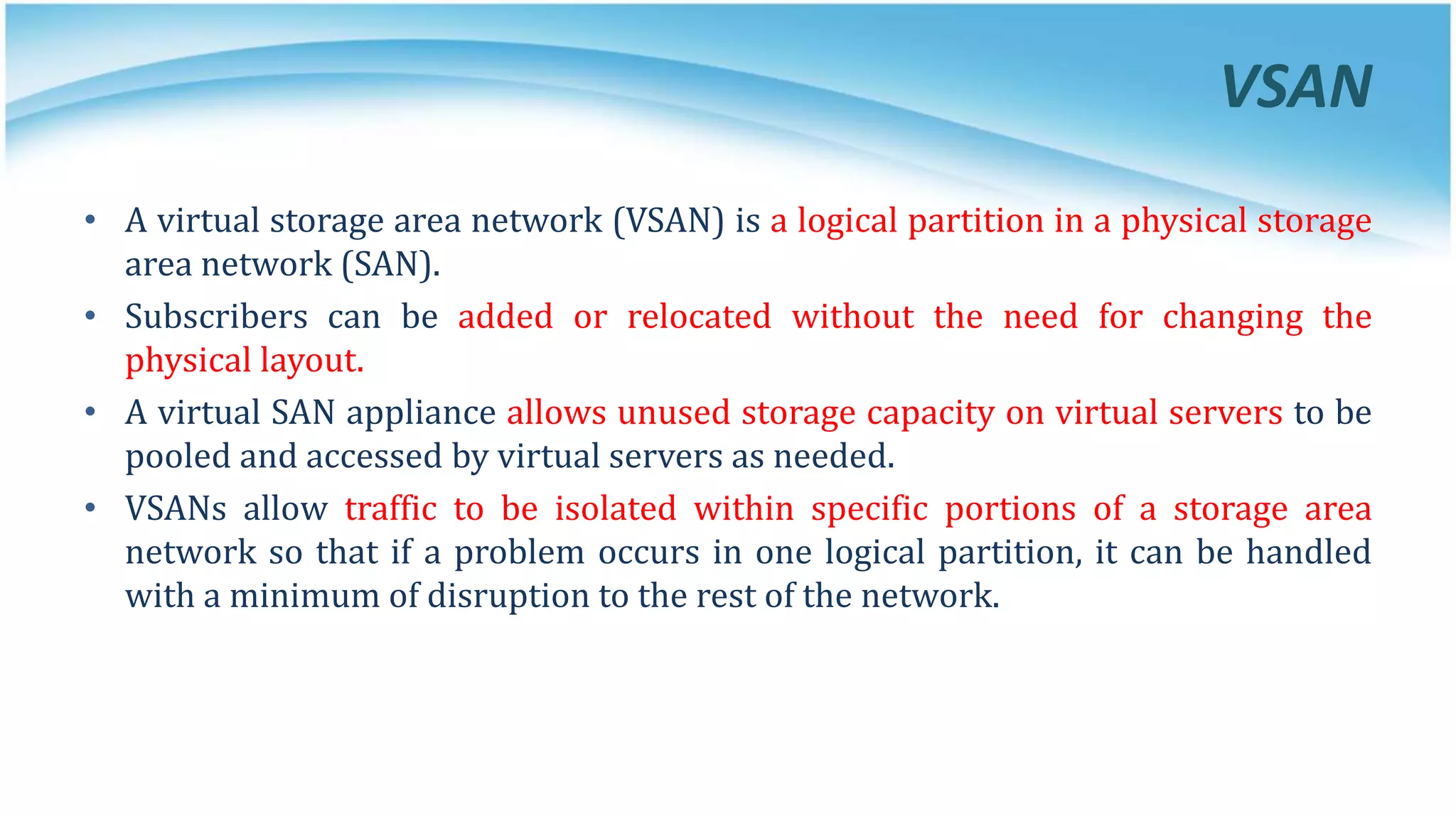 VSAN My.pptx