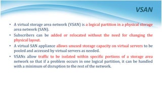 VSAN My.pptx