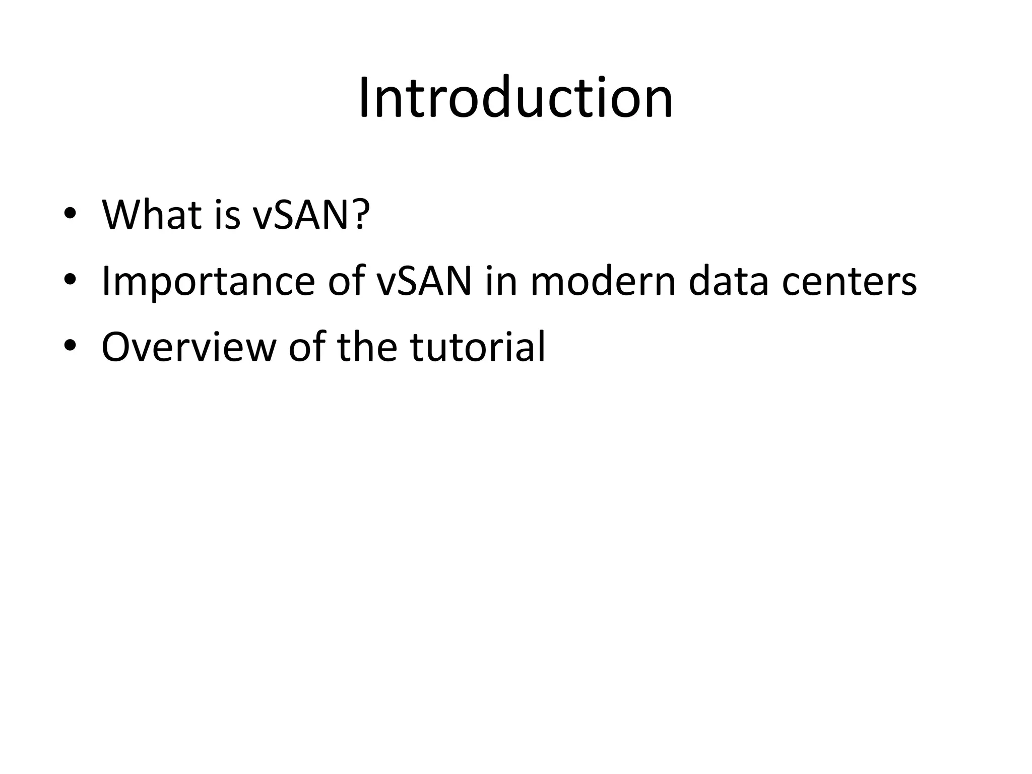 vSAN_Tutorial_Presentation_created for basic understanding.pptx