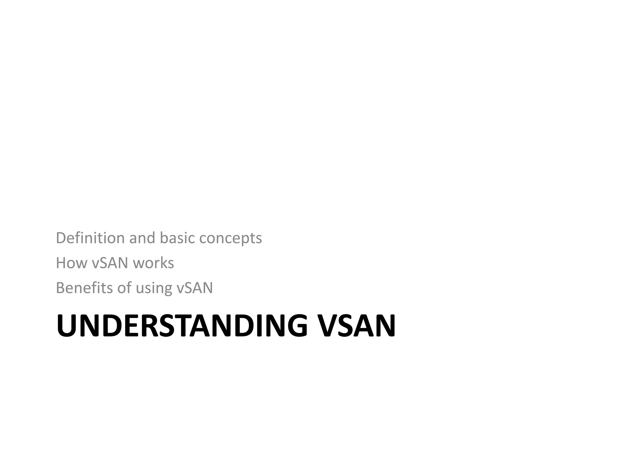 vSAN_Tutorial_Presentation_created for basic understanding.pptx