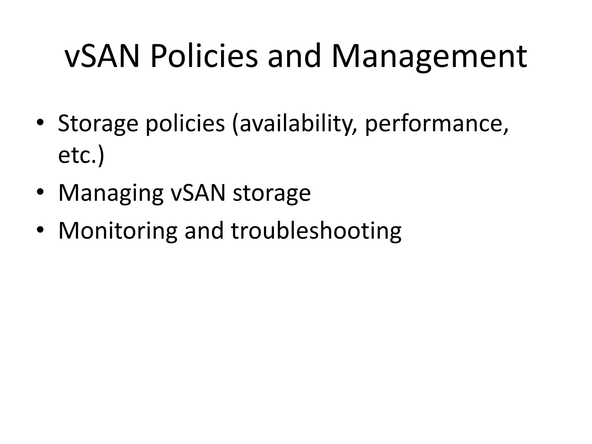 vSAN_Tutorial_Presentation_created for basic understanding.pptx