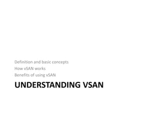 vSAN_Tutorial_Presentation_created for basic understanding.pptx