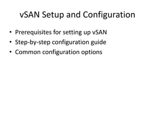 vSAN_Tutorial_Presentation_created for basic understanding.pptx