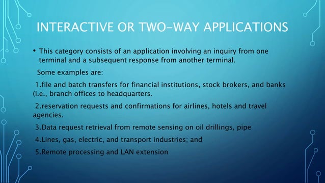 VSAT | PPTX | Computer Networking | Computing
